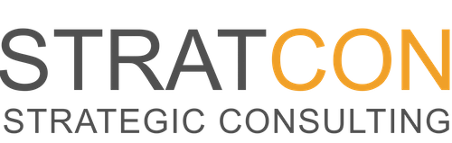 Stratcon